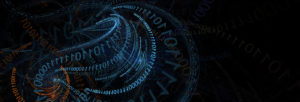 Anyone Can Code? Lessons from an American Coding School – IRDL